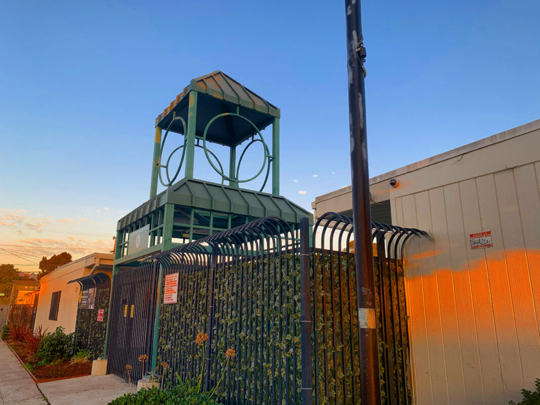 OUMS is Enrolling for 21-22 School Year - Oakland Unity Middle School